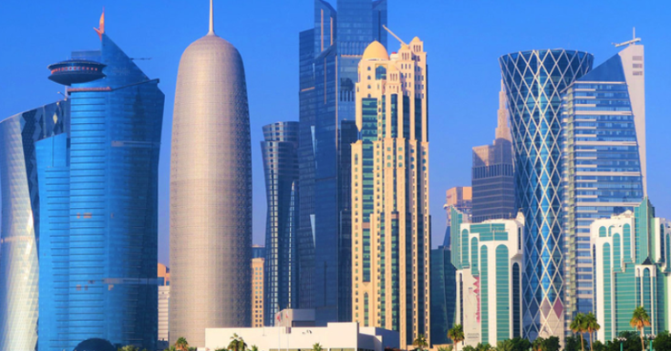 Kevin Moonan - Senior Manager, Solution Design - Americas Region ...