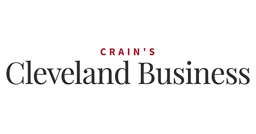Allyson Cady - Law Clerk to the Honorable Magistrate Jonathan D ...