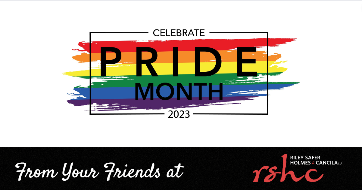 How the Stonewall Riots Sparked a Movement | History